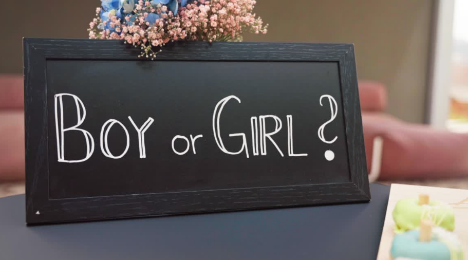 Express Gender Sonogram 3D Ultrasounds in Toronto